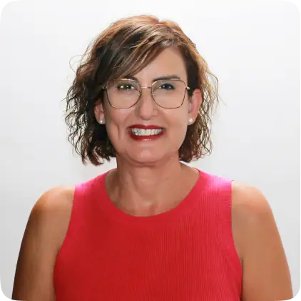 Julián Palazón - Congreso Familiya Autismo